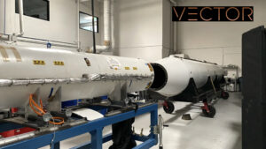 SEMPRE + Vector Launch partner on flexible launch system – SatNews