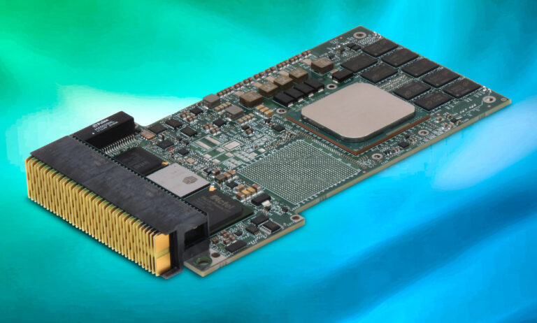 Aitech provides critical comms tech for uncrewed Artemis I test flight ...