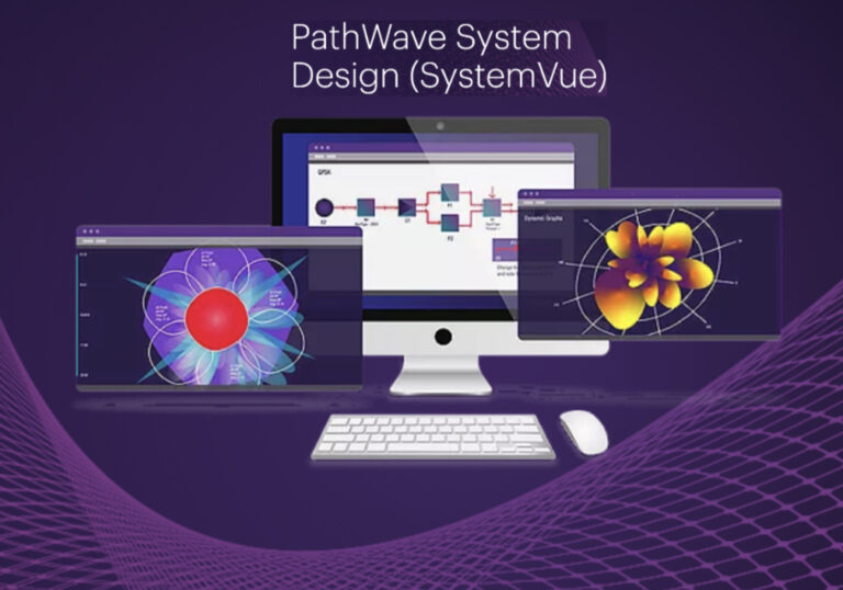 New Keysight study reveals software validation as a top technical ...