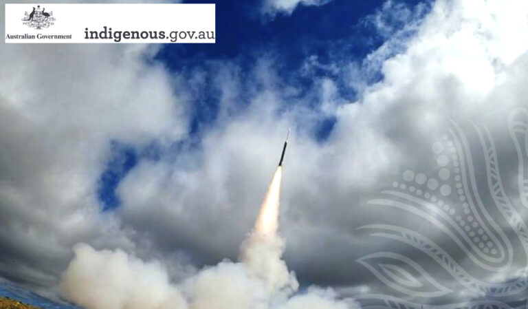 Southern Launch partners with the Koonibba Community Aboriginal ...