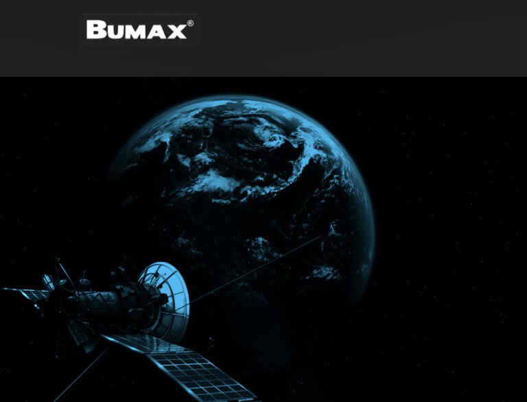 BUMAX fasteners to be used on ISS – SatNews