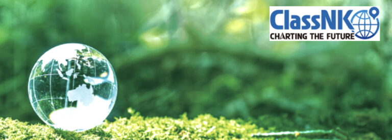 Innovation endorsement from ClassNK to Inmarsat’s Fleet Secure Endpoint ...