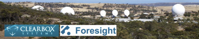 Kratos + Clearbox Systems to develop advanced dynamic satellite ground + SDA solutions – SatNews