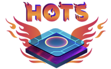 DARPA’s new HOTS program – SatNews