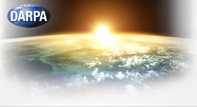 Umbra Advances to Phase II of the DARPA DRIFT program – SatNews