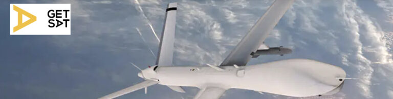 Get SAT + Inmarsat intro a new small terminal for government aviation ...