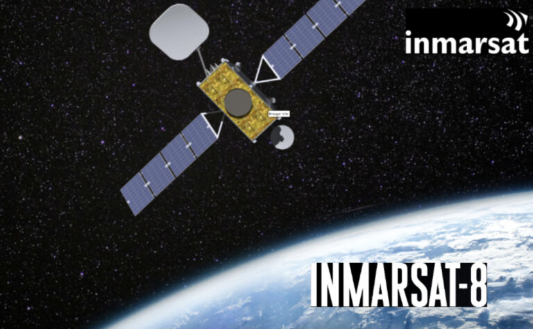 Forrester’s Digest: Viasat /Inmarsat merger approved – SatNews