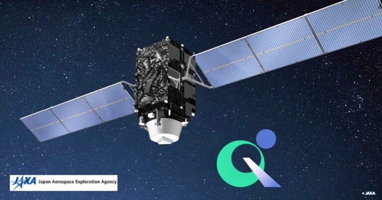 Space Systems Command (SSC) completes final delivery of 2nd USSF hosted ...