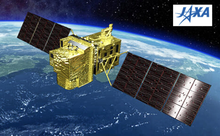 Warpspace wins JAXA contracts for lunar and long-distance optical comms studies – SatNews