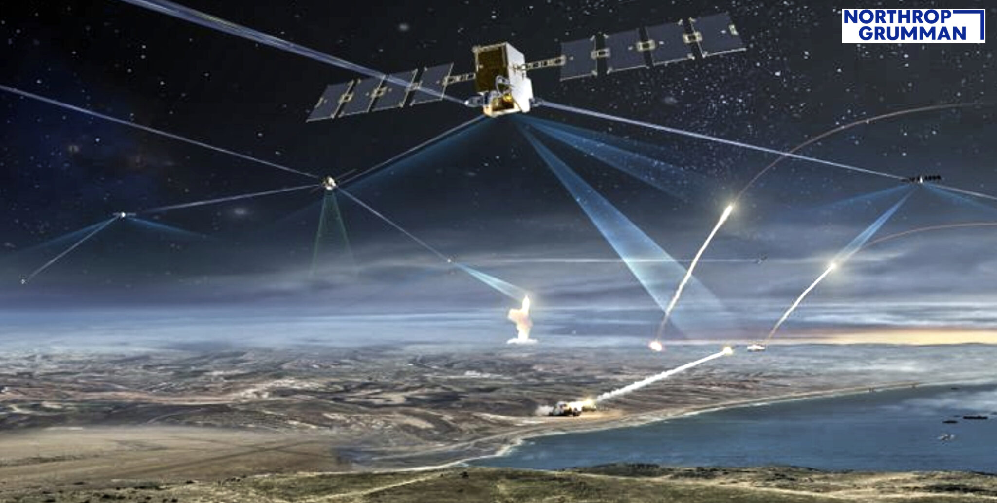 Mynaric receives order from Loft Federal for CONDOR Mk3 optical comms ...