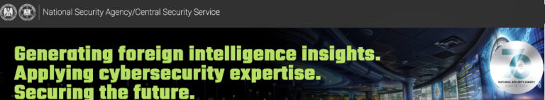 Viasat nexgen Ground-to-Space encryption solution achieves NSA Type-1 ...