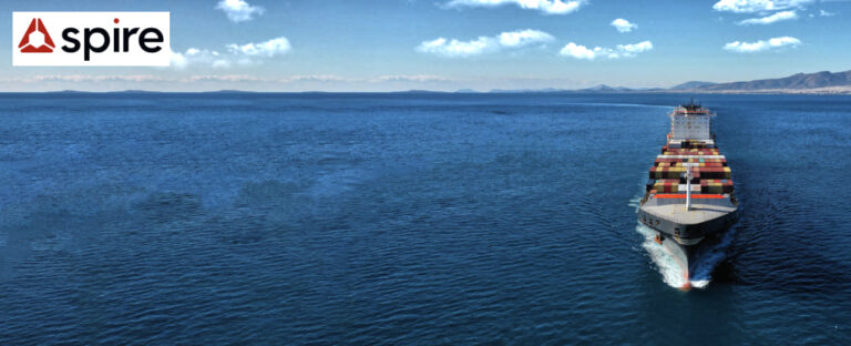 Spire Global launches weather insights platform for maritime industry ...