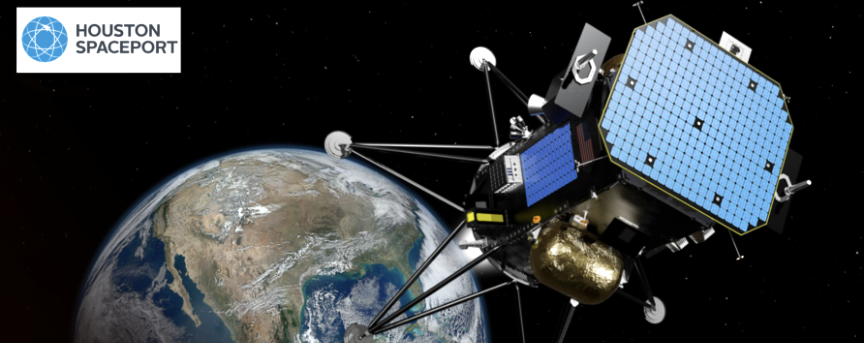 An additional investor for Venus Aerospace – SatNews