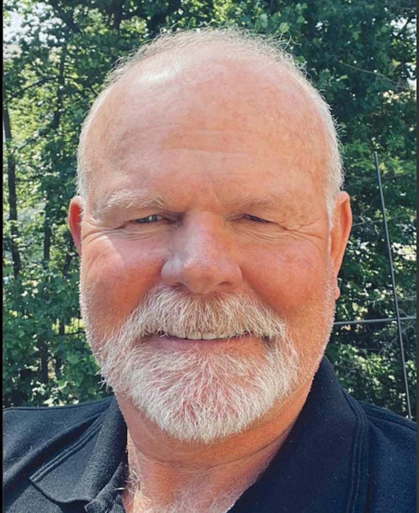 Former MAXAR Director selected to be President of Edgybees Inc. – SatNews