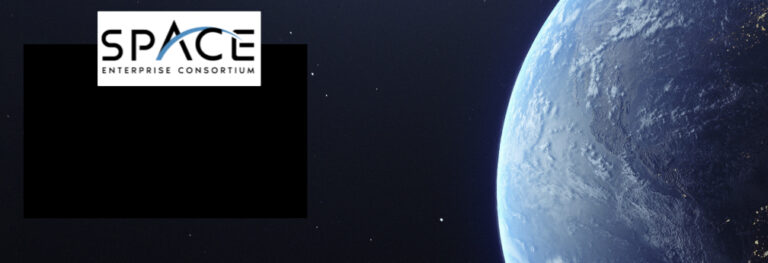 The Space Enterprise Consortium being used by L3Harris for the Missile ...