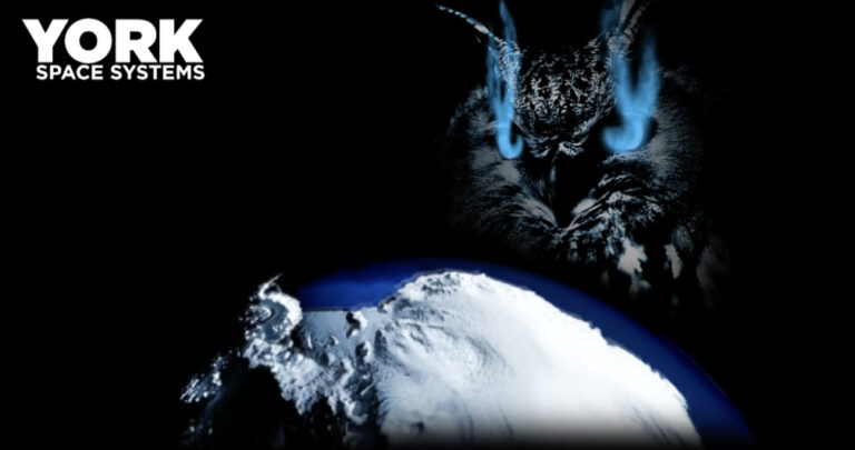 York Space Systems acquires Emergent Space Technologies – SatNews