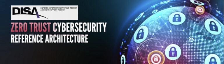 Innoflight officially announces CyberDog™ Space Cybersecurity Suite ...