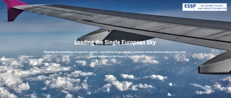 ESSP + Viasat agree to commercialize the Iris air traffic program – SatNews