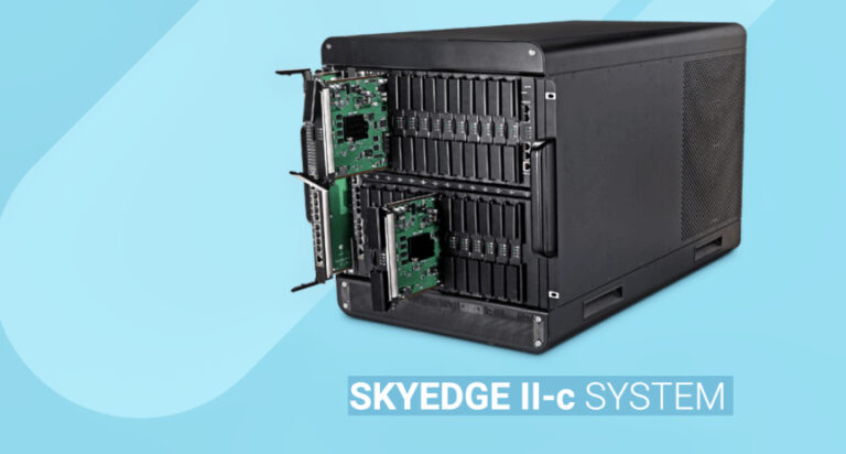 Tier 1 telecom operator selects Gilat for a major European utility – SatNews