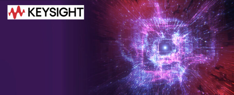 Keysight + Skylo Partner for NTN device ecosystem certification program – SatNews