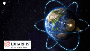 USSF’s SSC awards L3Harris a hypersonic missiles detection and tracking contract – SatNews