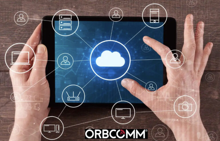 ORBCOMM debuts SATCOM device to extend IoT / M2M apps coverage – SatNews