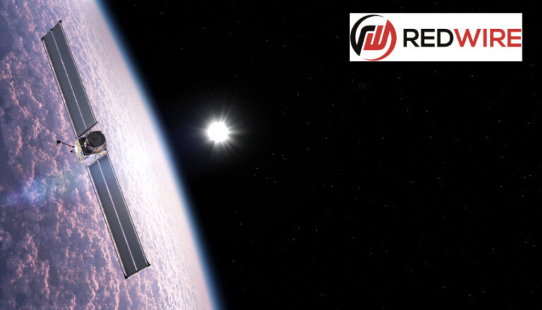Redwire Corporation: Veteran Aerospace Exec hired as senior veep – SatNews