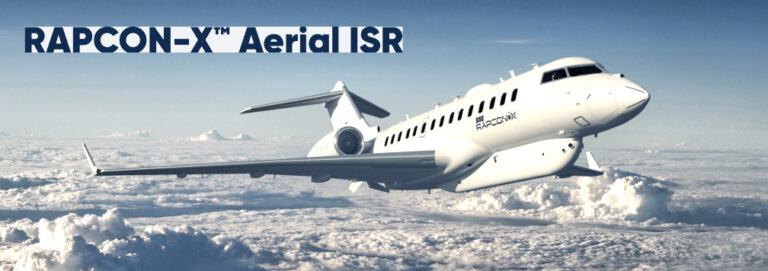 Leonardo + Sierra Nevada Corporation partner to extend global ISR reach ...