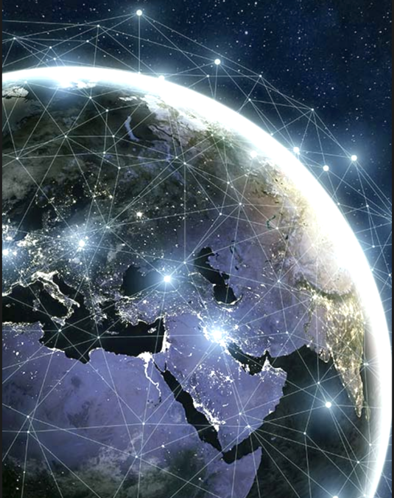 LightRidge Solutions’ third acquisition is Trident Systems – SatNews