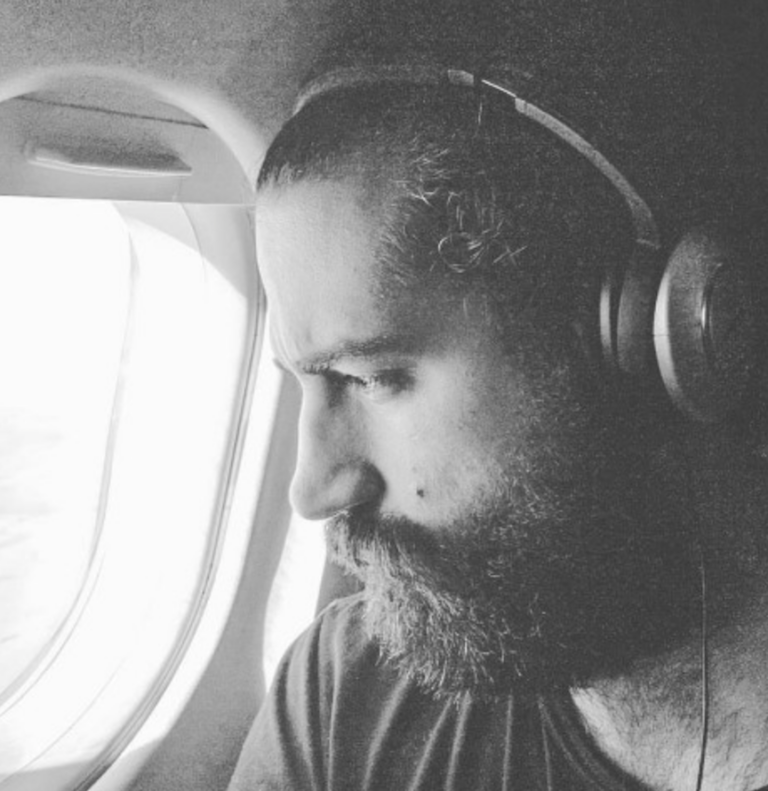 Libre Space Foundation’s 2 Million Euros PHASMA project with ESA for development of three open ...