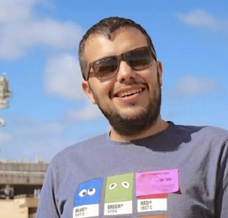 Libre Space Foundation’s 2 Million Euros PHASMA project with ESA for development of three open ...