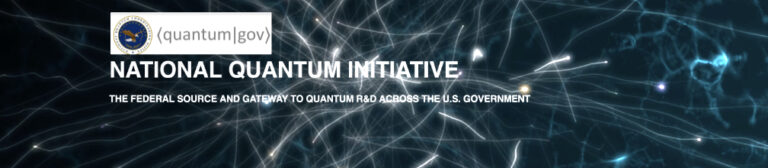 Orion Space Solutions launches Consortium for Space Quantum Innovation ...