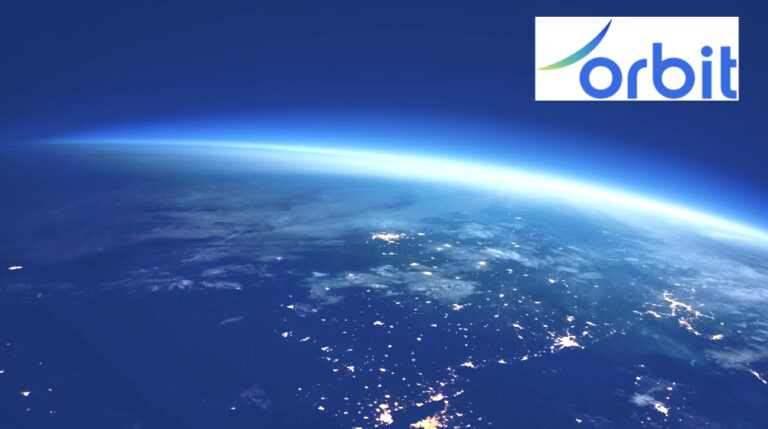 Orbit Integrates NetShroud+ Cyber Solution into OceanTRx MIL systems ...