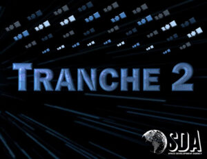 General Atomics to provide missile tracking payloads for Lockheed ...