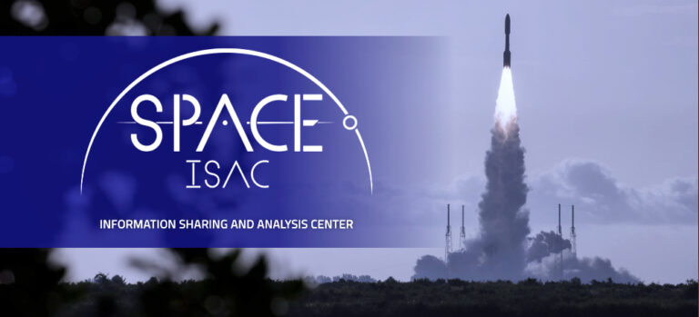 Space ISAC AI/ML community publishes MLSecOPs whitepaper – SatNews