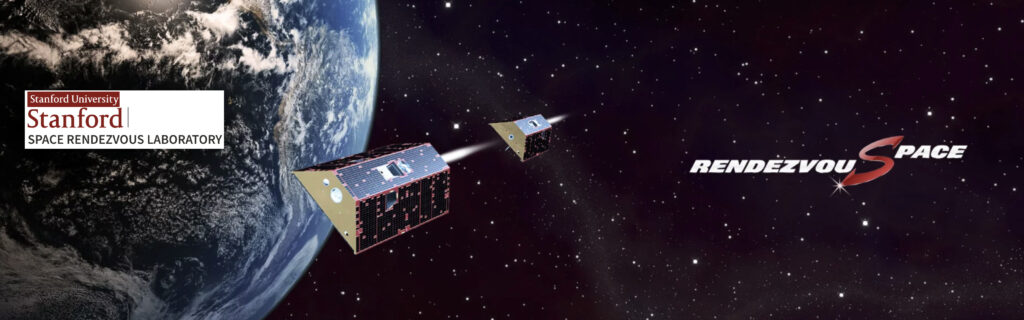 SCOUT awarded million$ by SpaceWERX – SatNews