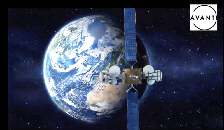 ThinKom secures type approval for Avanti Communications’ HYLAS Ka-band ...