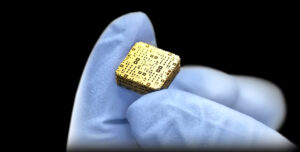 Nuvotronics intros high-performance mmWave solutions for the commercial ...