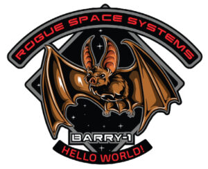 Rogue Space ready for liftoff – SatNews