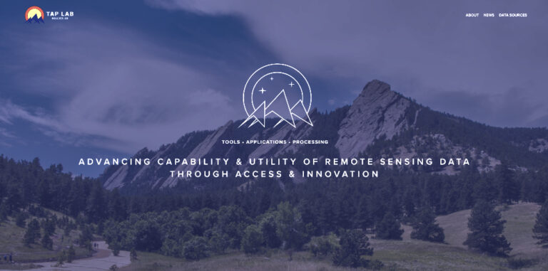 Space System Command (SSC) opens new TAP Lab for Space Domain Awareness (SDA) innovation – SatNews