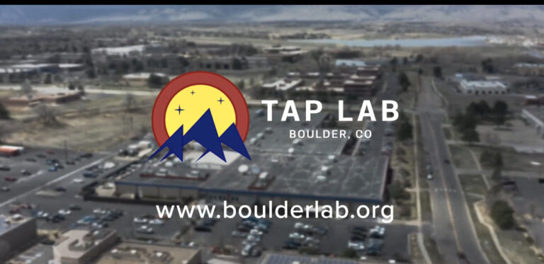 Space System Command (SSC) opens new TAP Lab for Space Domain Awareness (SDA) innovation – SatNews