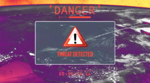 Space System Command (SSC) opens new TAP Lab for Space Domain Awareness (SDA) innovation – SatNews