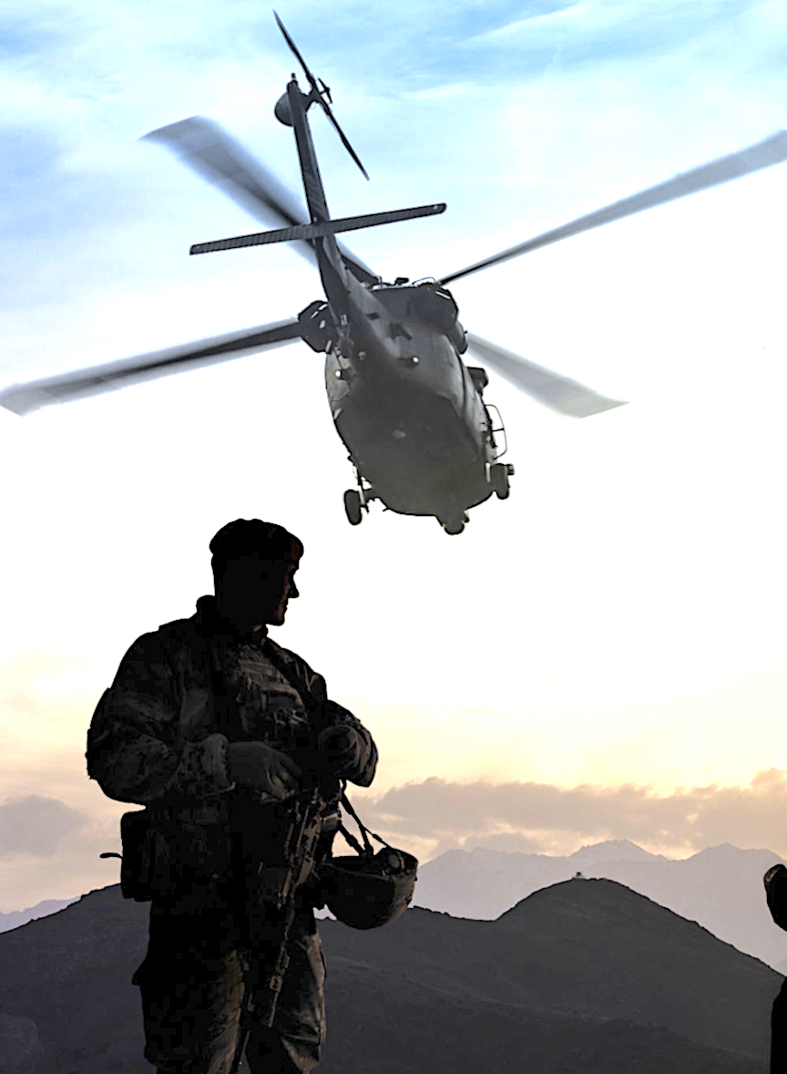 Ovzon’s latest SSC order for enhanced SATCOM-as-a-Service communication ...