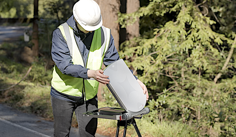 Intelsat orders 100 Satcube portable terminals marking a milestone ...