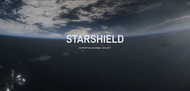 Starlink’s Starshield wins $70M contract with U.S. Space Force – SatNews