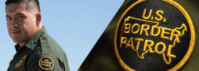 Red Cat signs contract with U.S. Customs and Border Protection for 106 ...