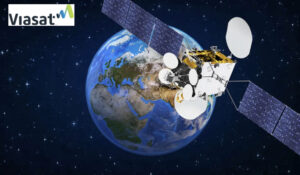 USSF awards Viasat contract for Proliferated Low Earth Orbit satellite ...