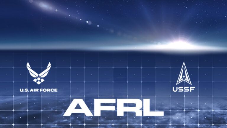 1st international CRADA between AFRL + Indian startups ignites ...