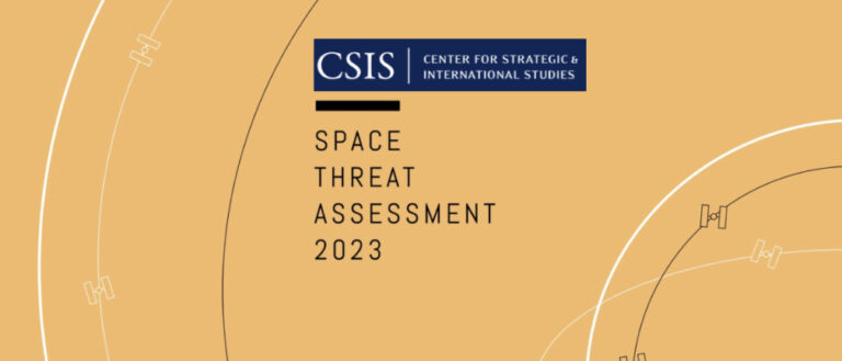 Russian Luch (Olymp) 2 satellite approaching multiple GEO spacecraft – SatNews