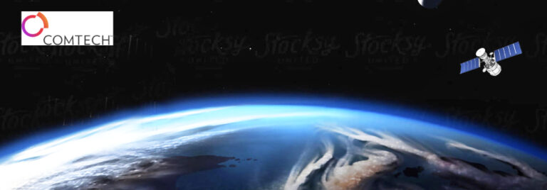 U.S. Army awards Comtech million$$ for nexgen EDIM SATCOM solutions ...